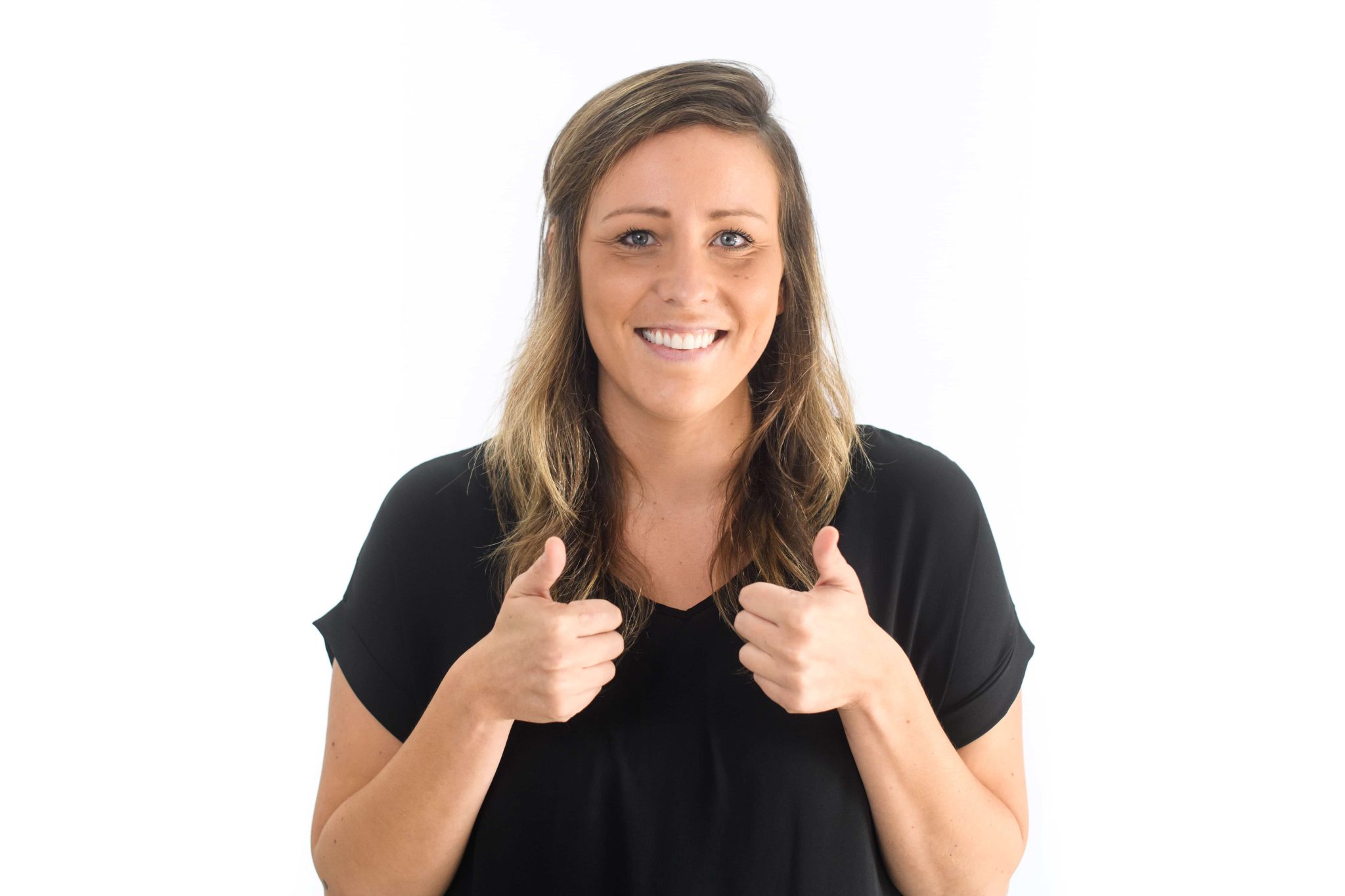 60 Hand Gestures You Should Be Using and Their Meaning