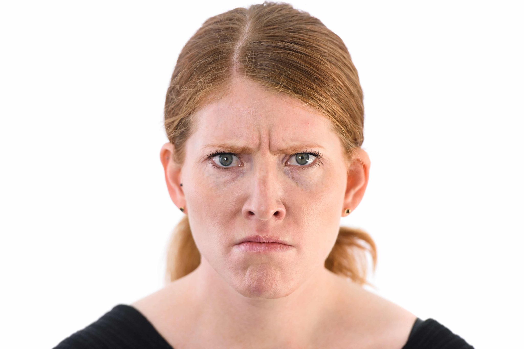 How to Read People’s Eye Direction and Behavior (34 Eyes Cues)