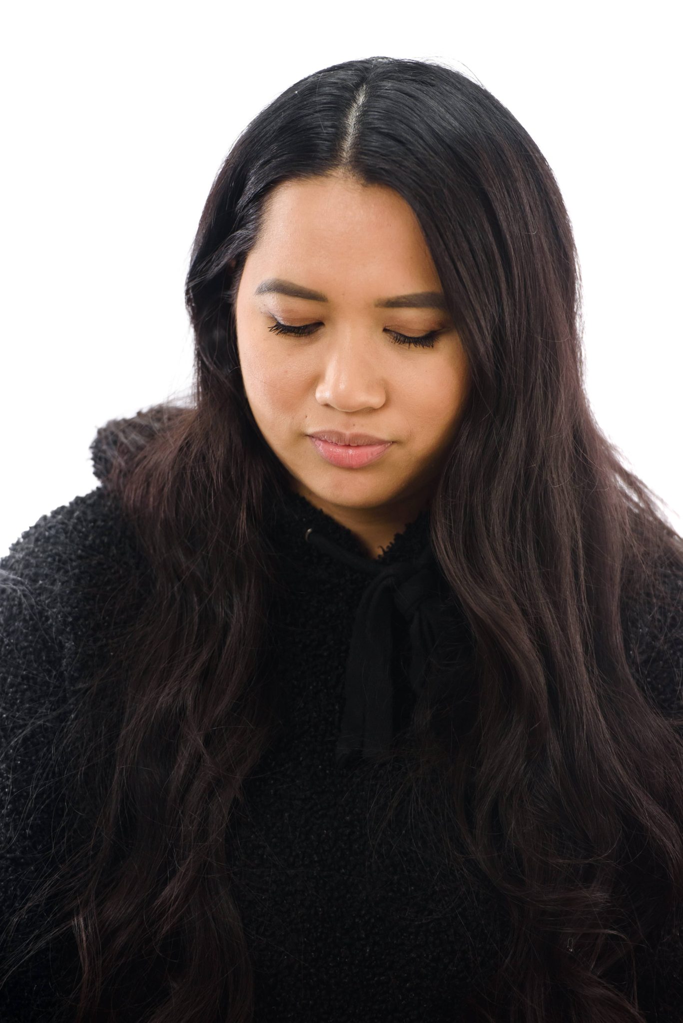 How to Read People’s Eye Direction and Behavior (34 Eyes Cues)