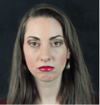 Resting Bitch Face: How to Fix Your RBF Forever (With Science)