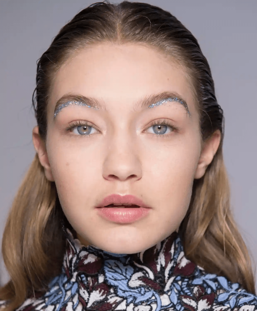 Resting Bitch Face: How to Fix Your RBF Forever (With Science)