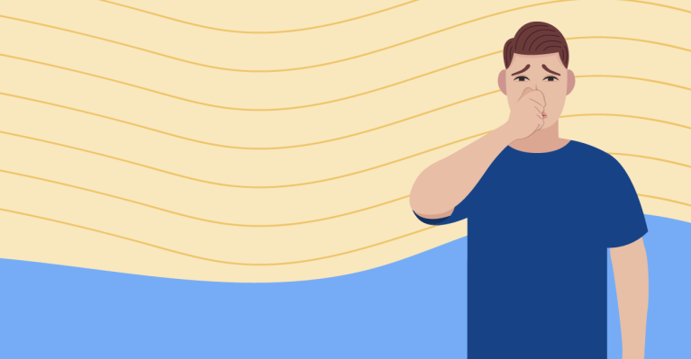 Head Behavior | Science of People