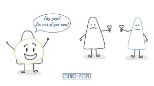 How to Be More Attractive: 15 Rules to Increase Attraction