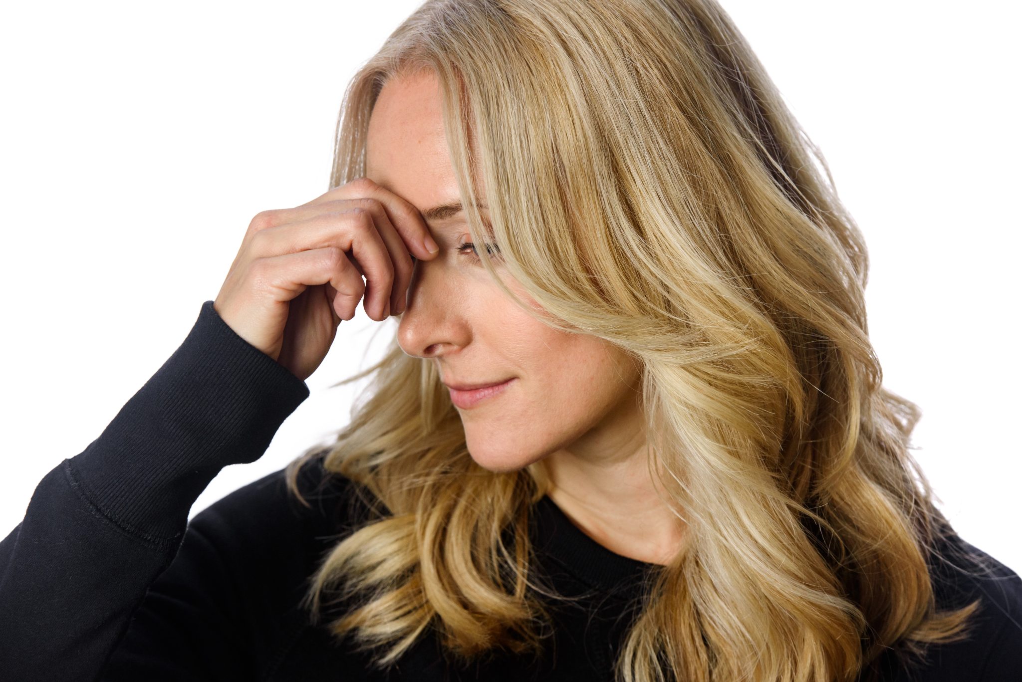 15 Nose Body Language Cues (Rubbing, Touching, and More!)