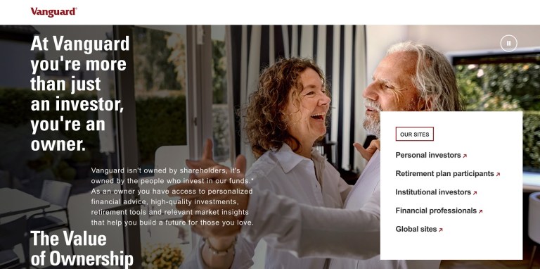 21 Tips on The Psychology of Advertising to Maximize Sales