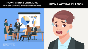 10 Visual Storytelling Examples to Master Your Next Pitch