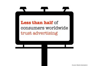 10 Visual Storytelling Examples to Master Your Next Pitch