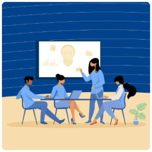 Body Language | Science of People