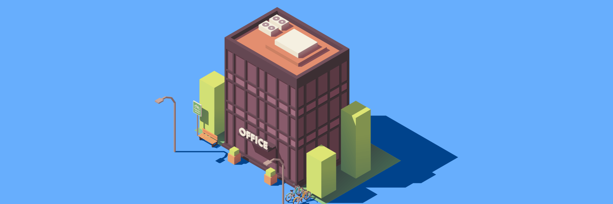 Gaslighting 101: All You Need to Know (And How to Combat It)