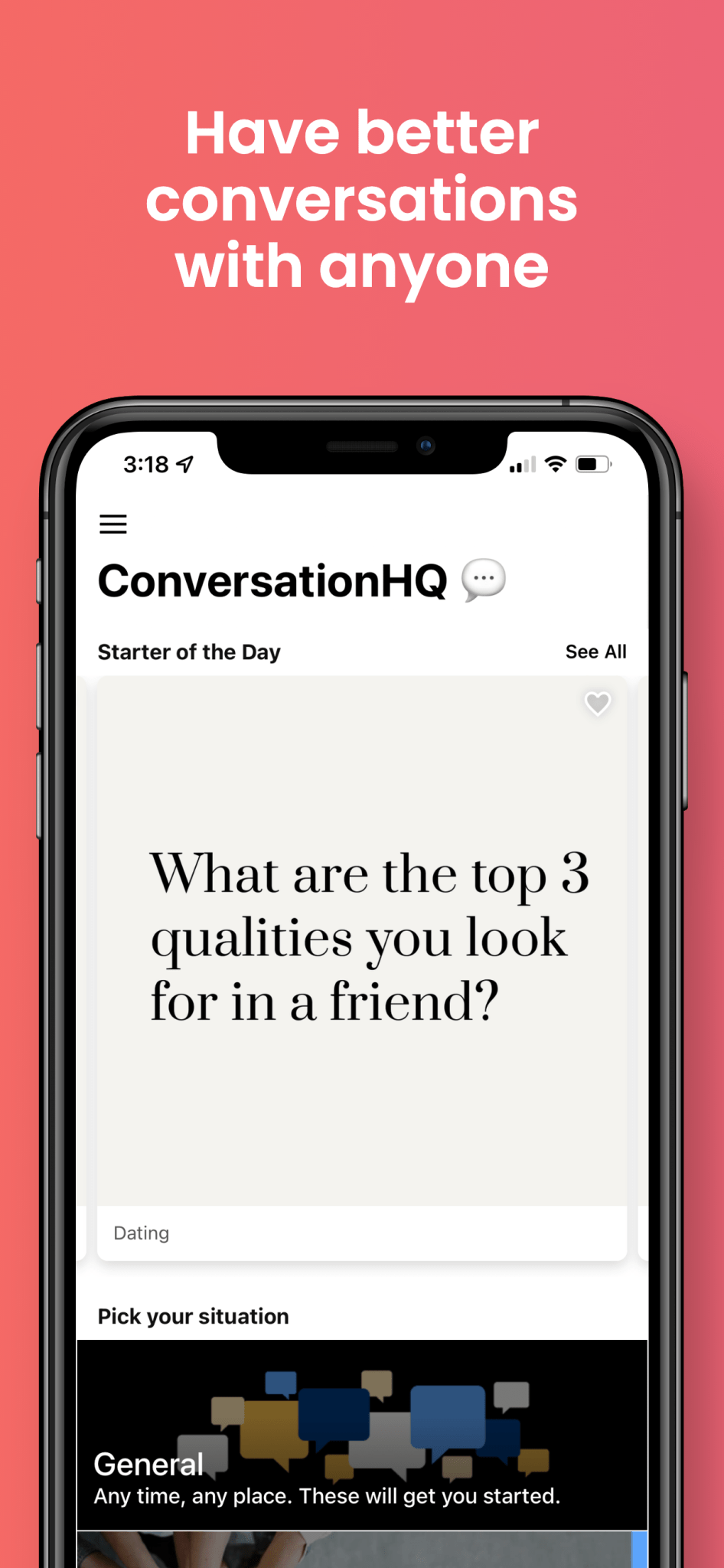 170 Deep Conversation Starters For Couples For Connection