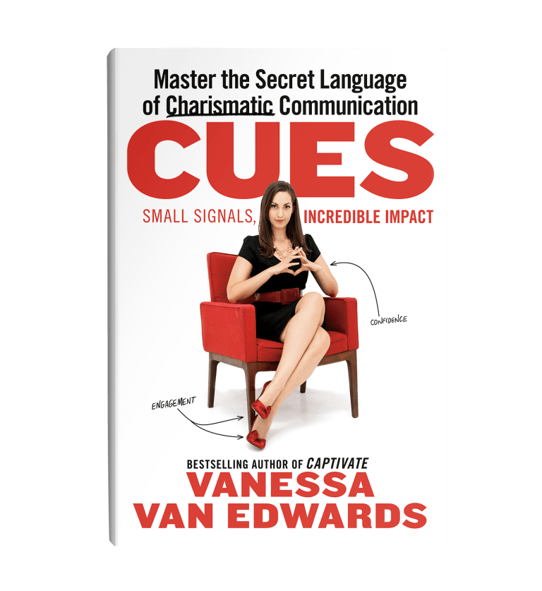 The 6 Charismatic Leadership Styles - Which One Are You?