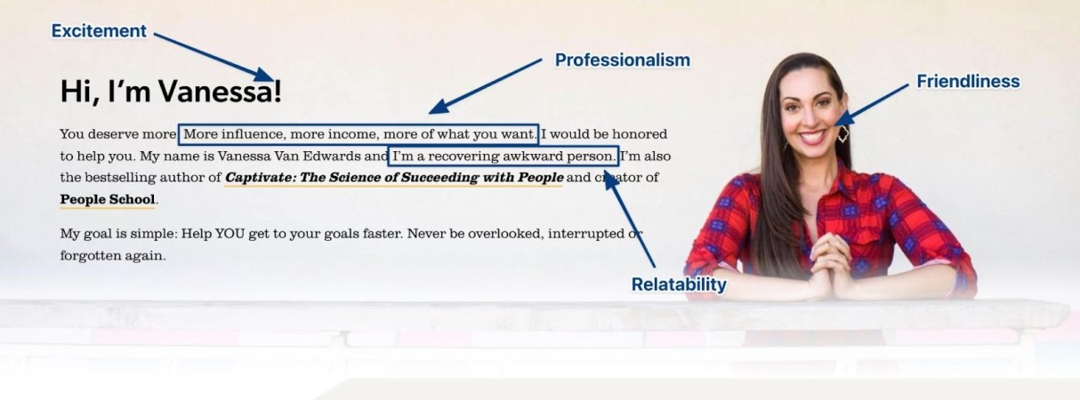 10 Simple (& Effective) Steps to Brand Yourself And Get Noticed