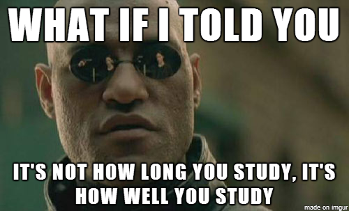 20 Effective Ways You Can Learn How to Learn