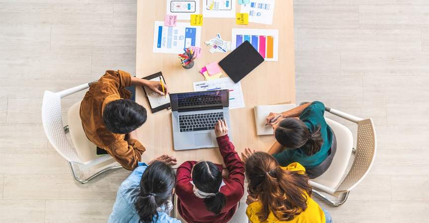 Advanced Interpersonal Communication Skills Training