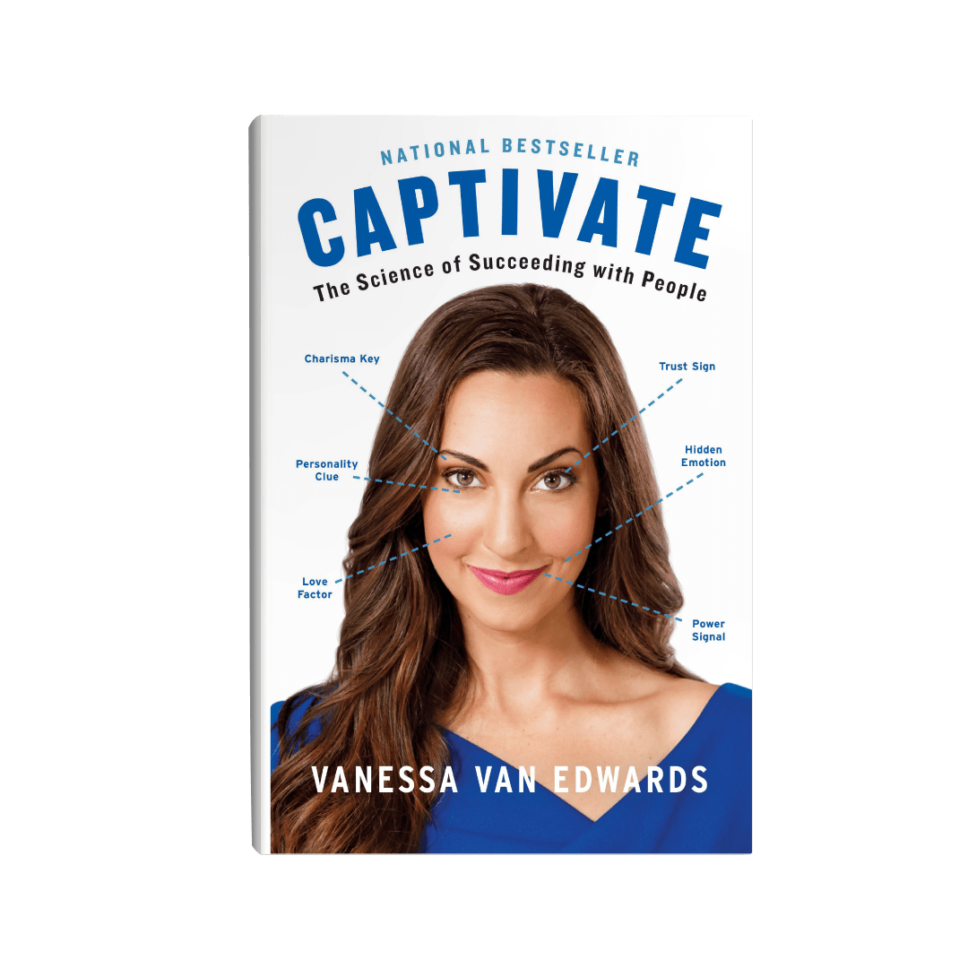 20 Leg Body Language Cues To Help You Analyze ANY Situation