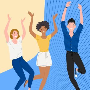 How to Make Friends: The Ultimate Guide | Science of People