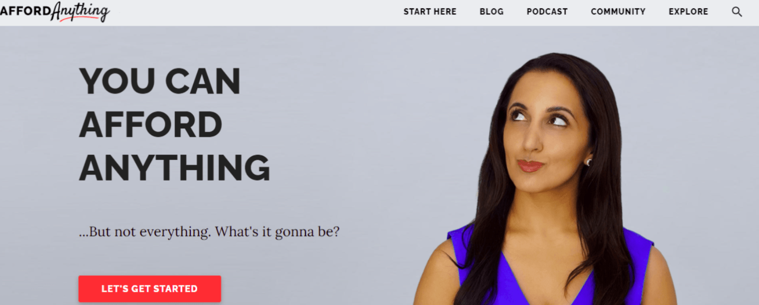 The 16 Best Personal Development Blogs to Read in 2023