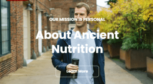 The 16 Best Personal Development Blogs to Read in 2023