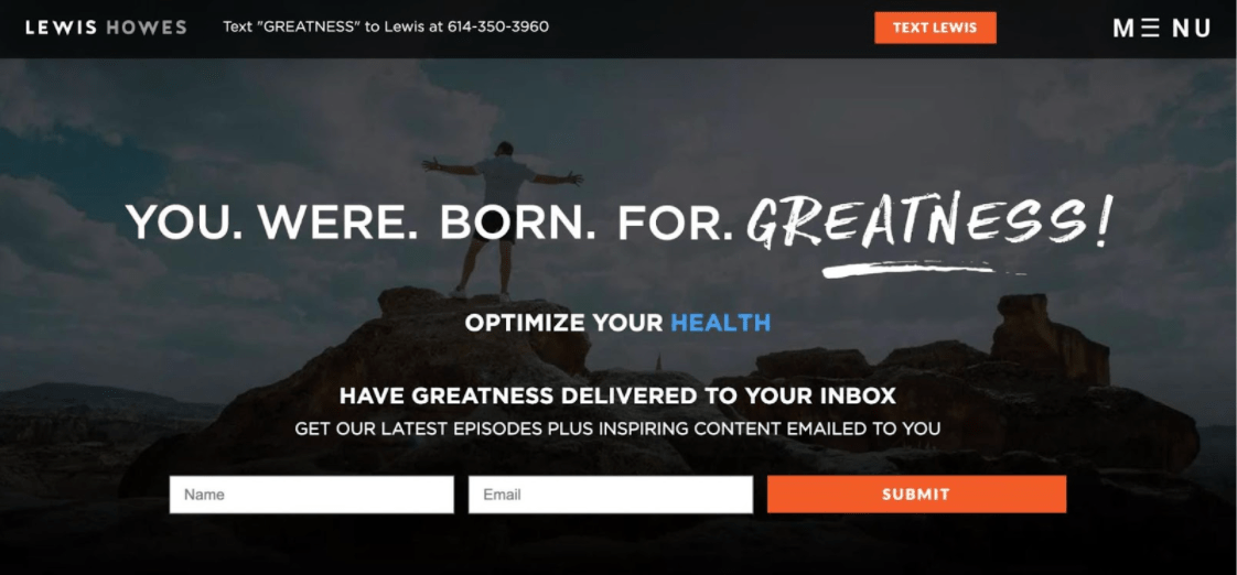 The 16 Best Personal Development Blogs to Read in 2023