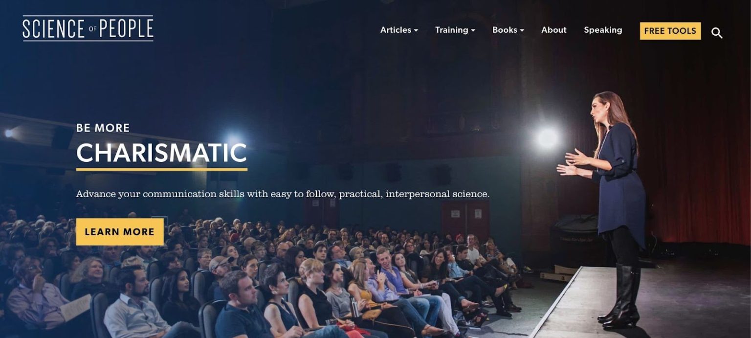 The 16 Best Personal Development Blogs to Read in 2025