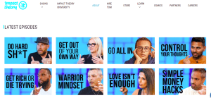 The 16 Best Personal Development Blogs to Read in 2023