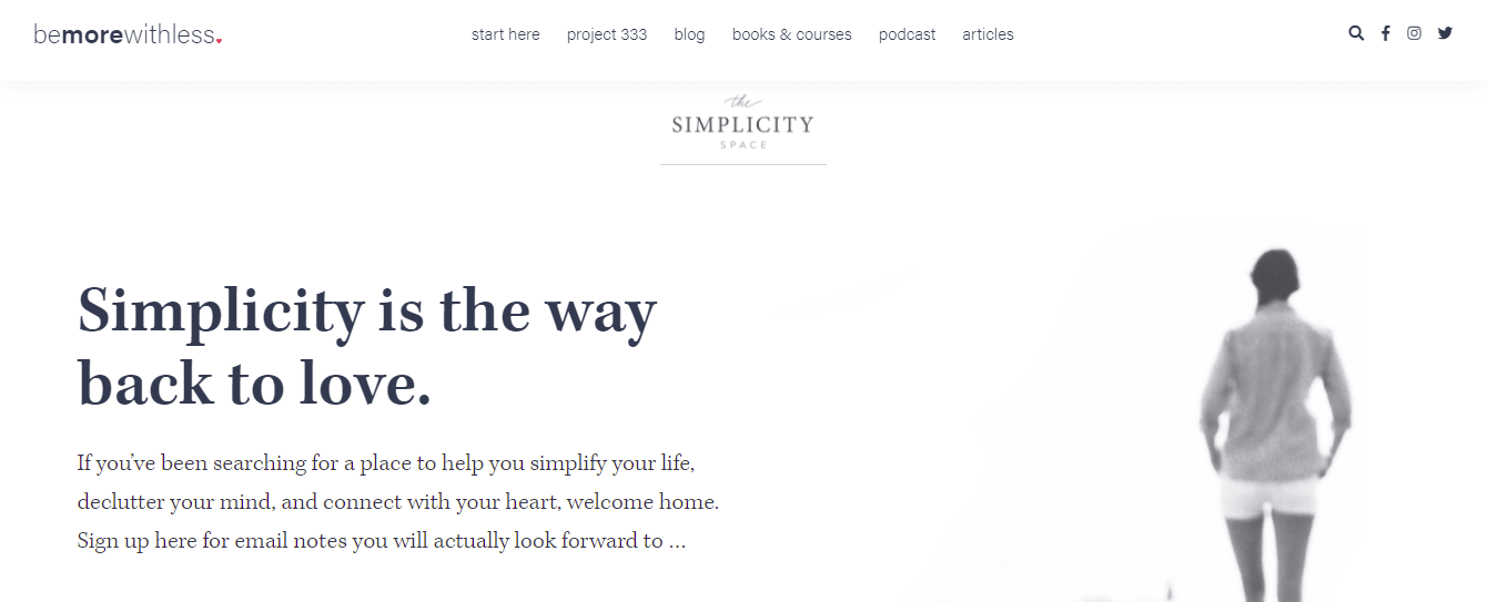 The 16 Best Personal Development Blogs to Read in 2023