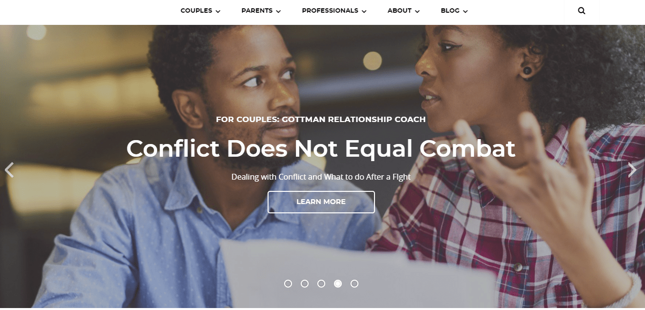 The 16 Best Personal Development Blogs to Read in 2023