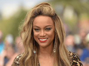 9 Simple Tips to Smile Better (in any situation!)