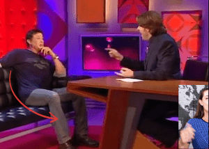 20 Signs of a Respectable Alpha Male (With Real-Life Examples)