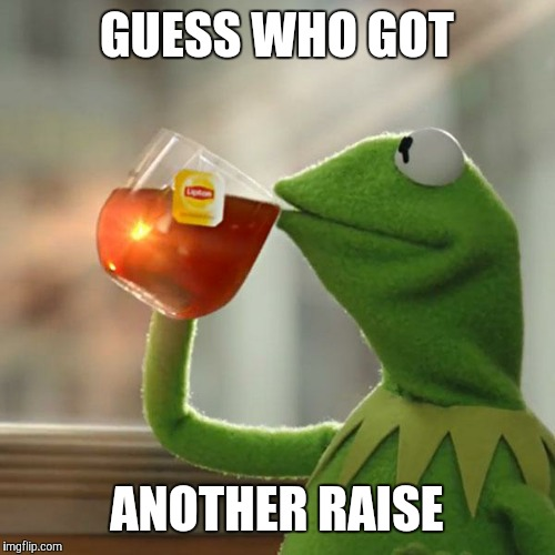 How to Ask Your Boss For a Raise at Work (with Examples!)