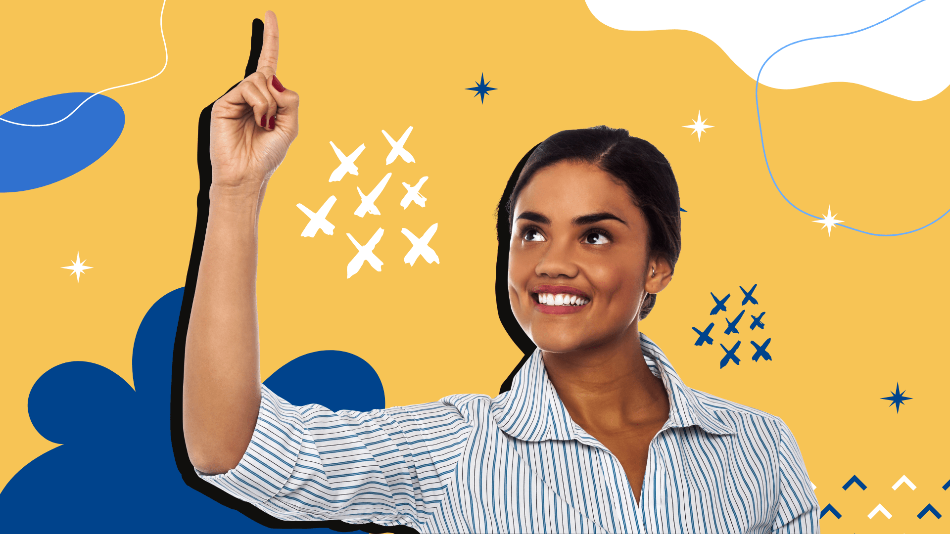 82 First Date Conversation Starters Guaranteed to Create a Spark