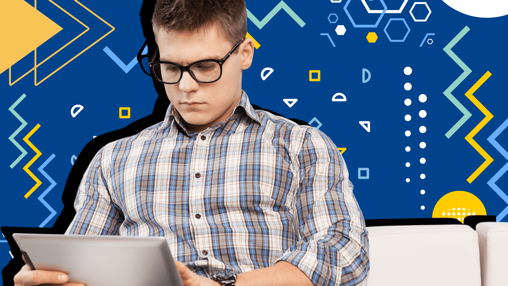 15 Ways to Stop Oversharing at Work and in Relationships