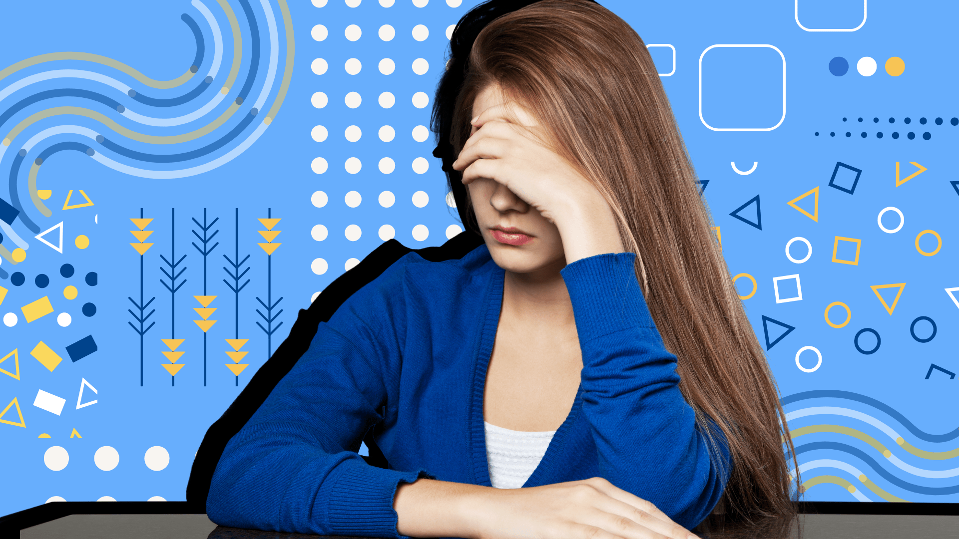 Have No Friends? Here's What You Can Do to Thrive