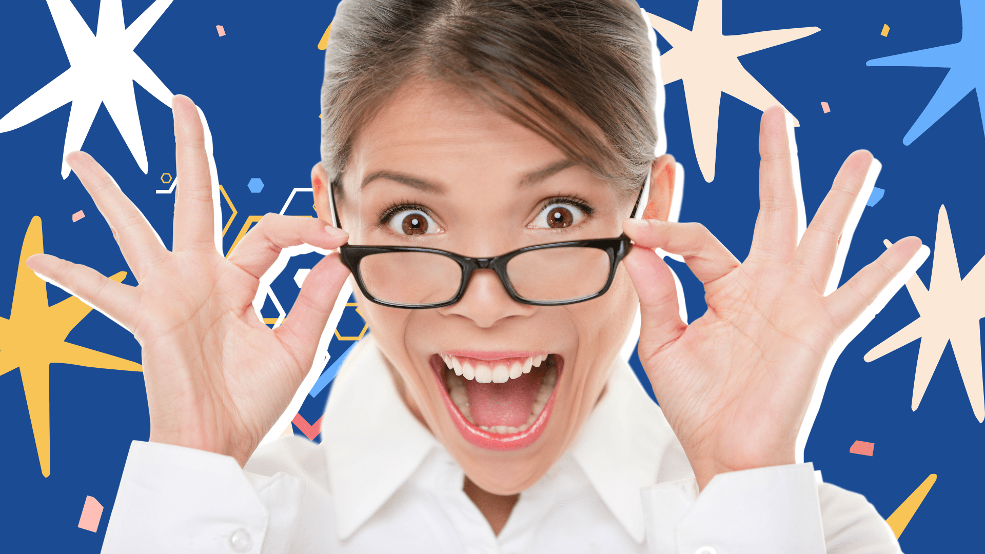 112 Funniest Coworker Memes Guaranteed To Make You Laugh