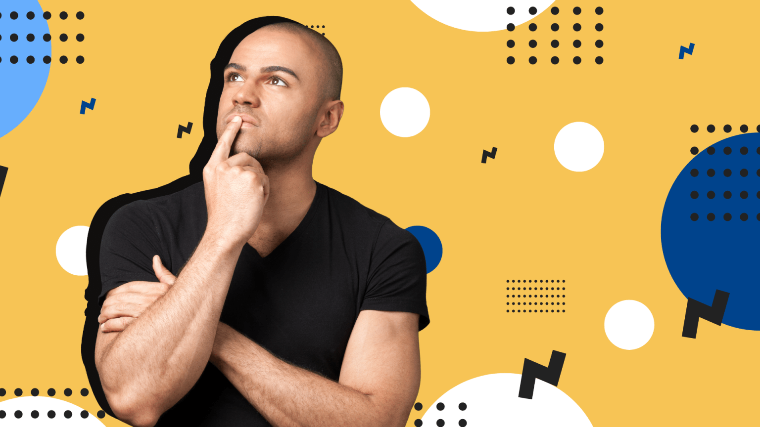 30 Great Conversation Starters For Introverts | Science of People