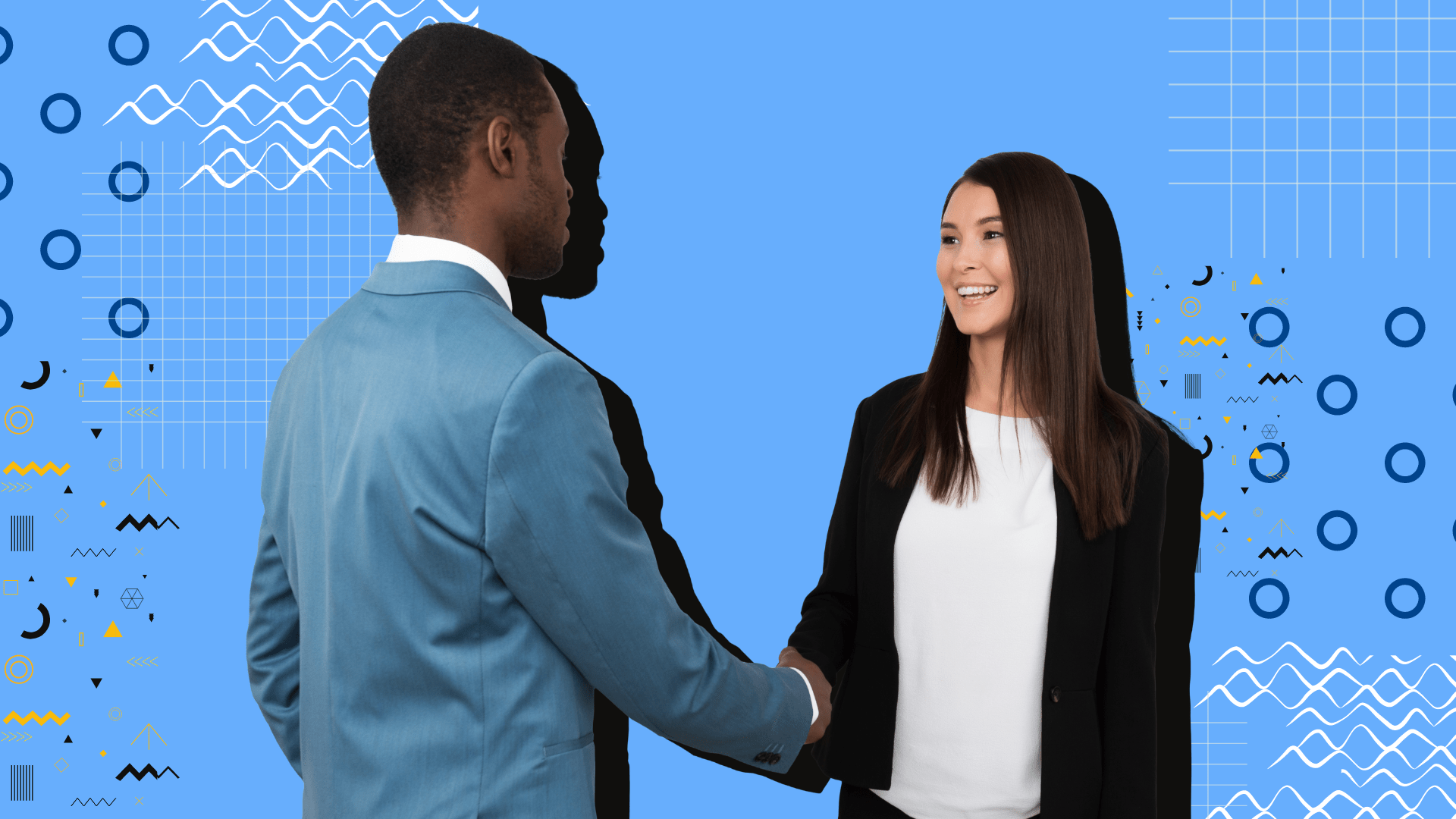 40 Conversation Starters For Getting Someone to Open Up