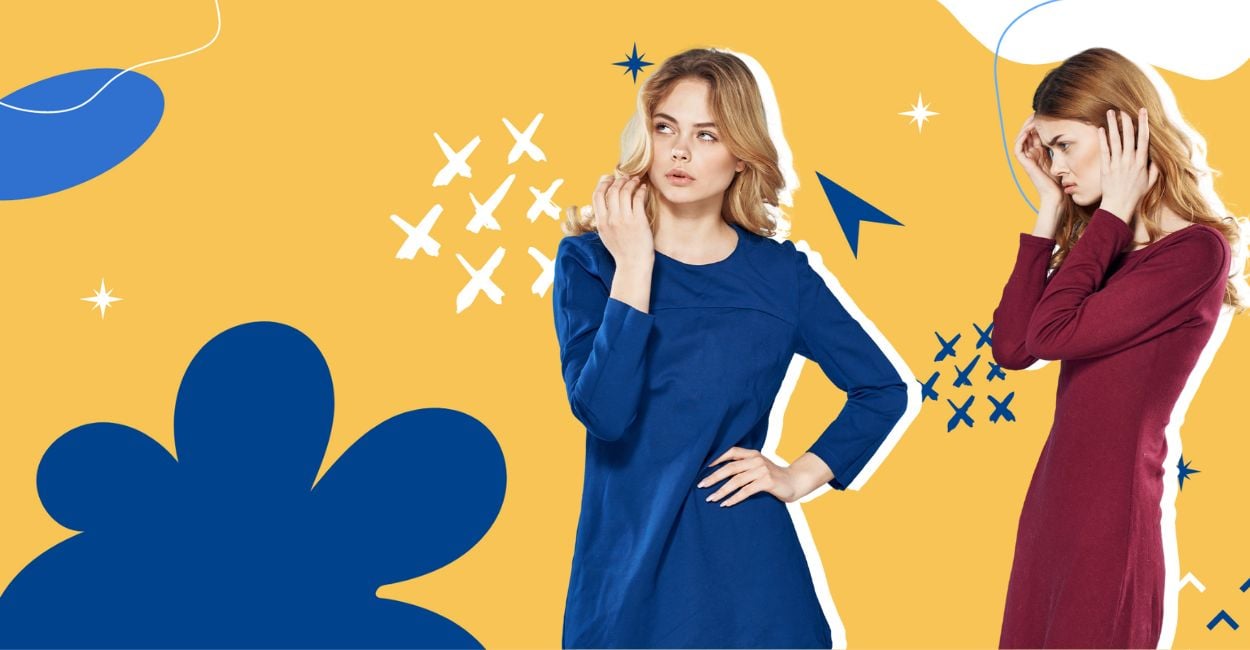 30 Conversation Starters for People You Don’t Like