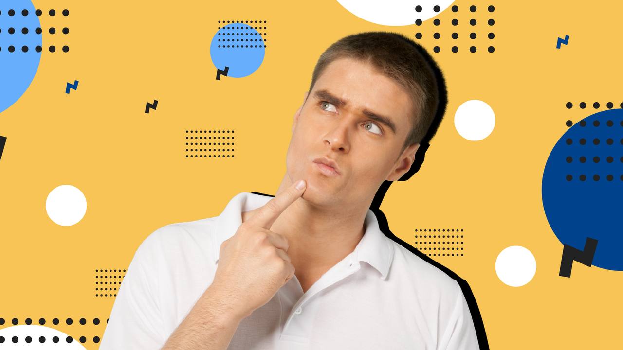 300 Best This or That Questions For Great Conversations