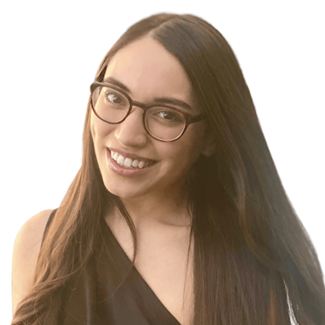 Our Team | Science of People