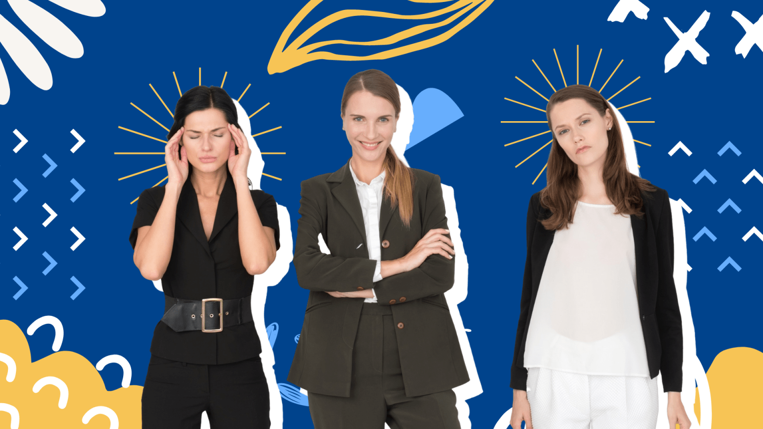 Confidence | Science of People