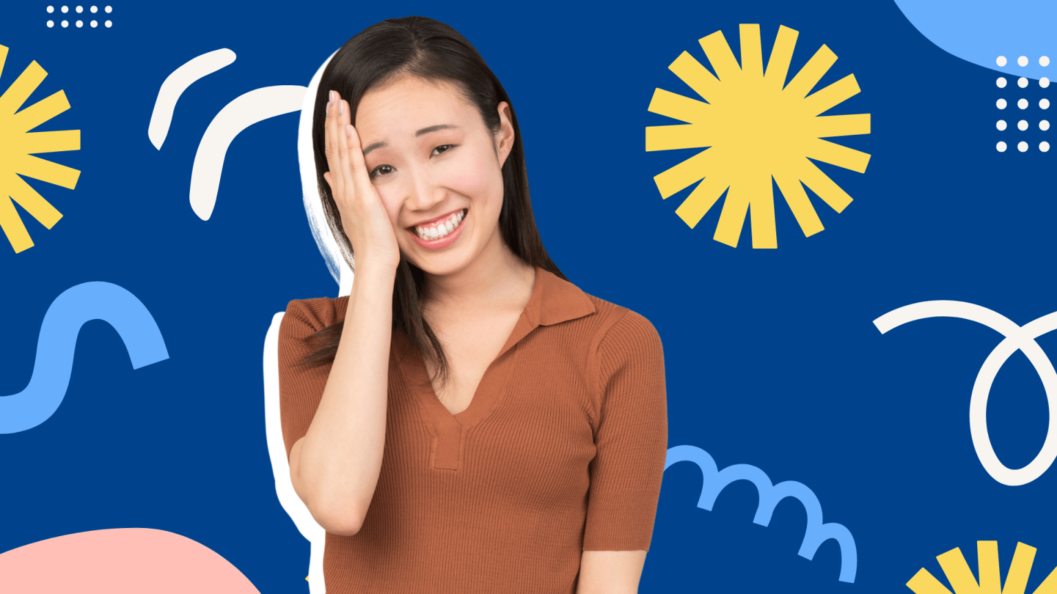 How to Rizz: 15 Science-Backed Tips to Charm Anyone