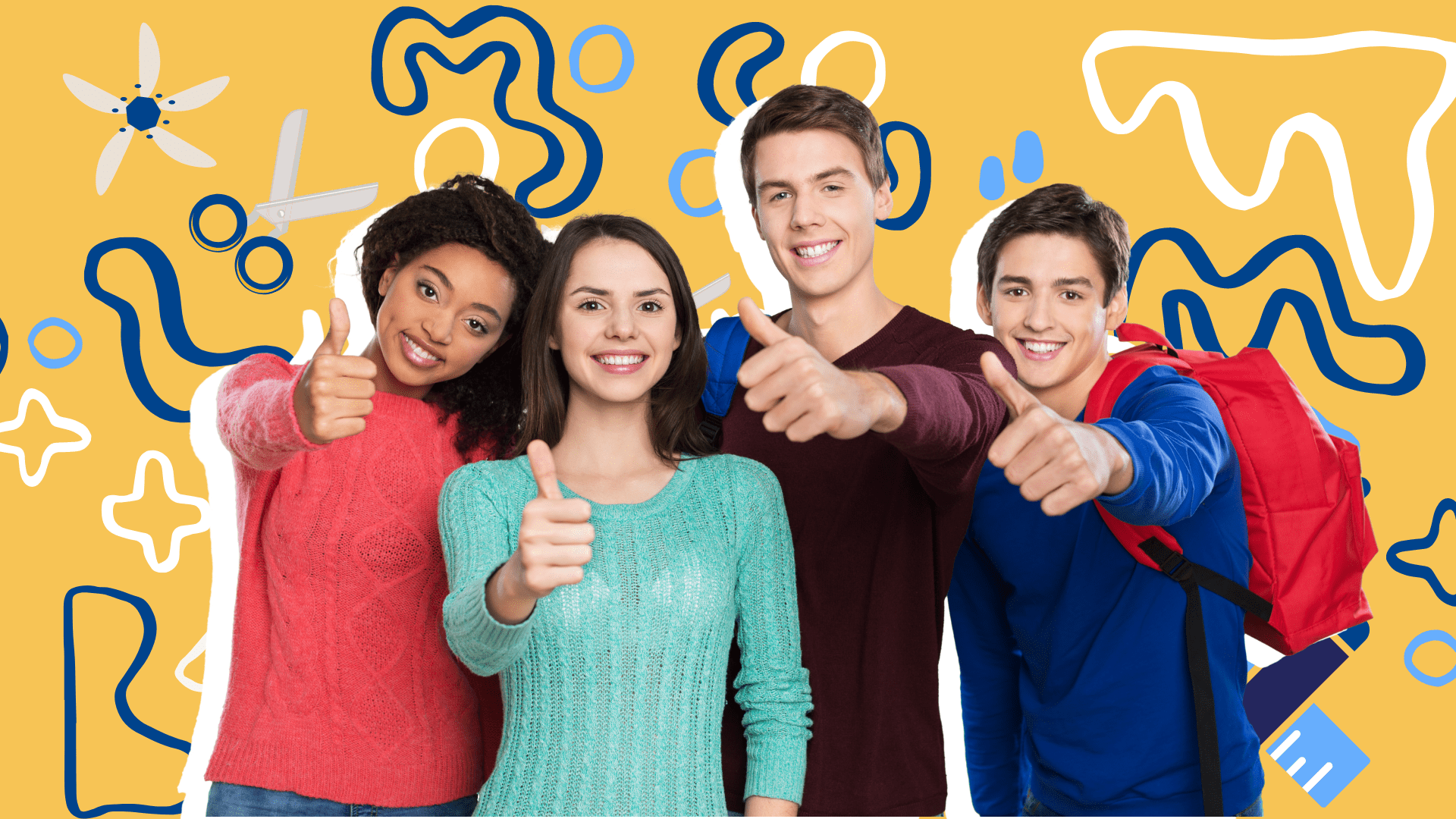 Positive Reinforcement: What is It and How Does it Work?