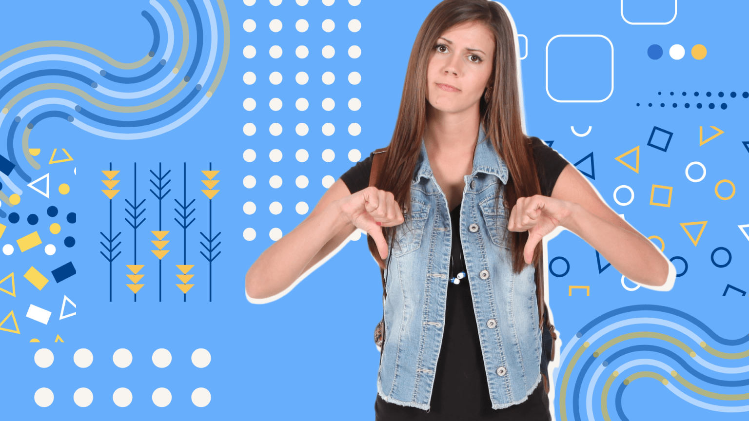 How to Rizz: 15 Science-Backed Tips to Charm Anyone