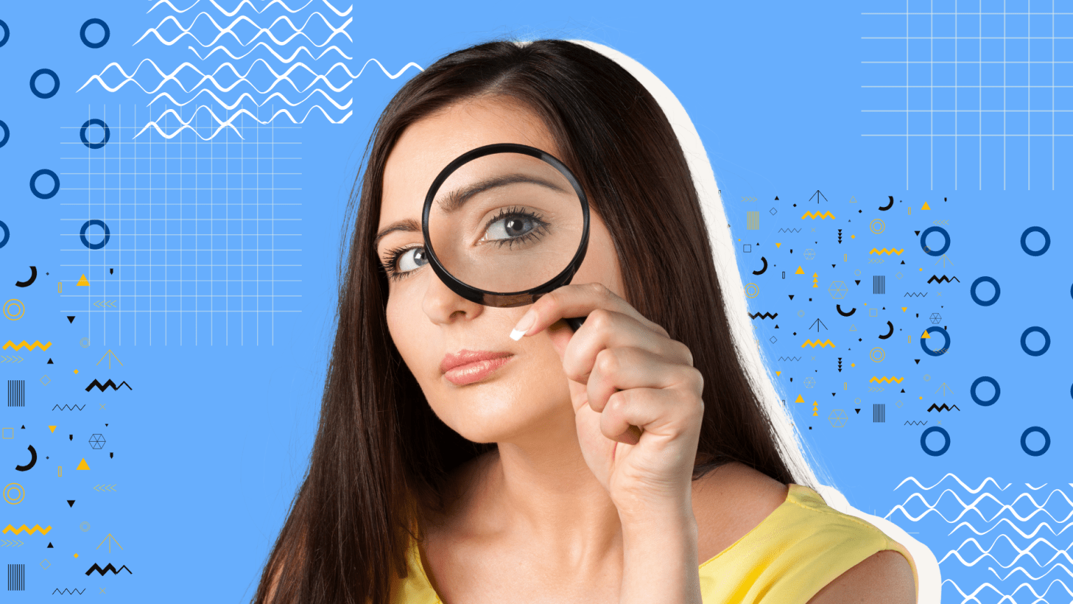 How to Be Cool Like The Cool Kids (Even For Adults!) | Science of People