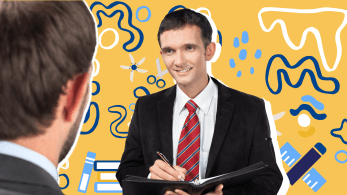 200+ Rapid Fire Questions To Ask For Employees, Work, & More