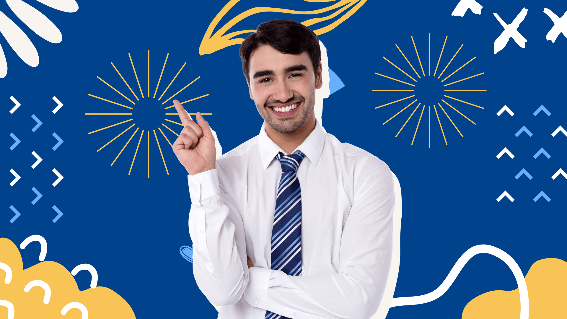 Managing Expectations (So They Don’t Manage You)