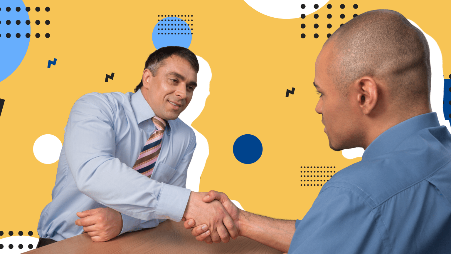 Stop, Start, Continue: The Single Best Team Building Exercise