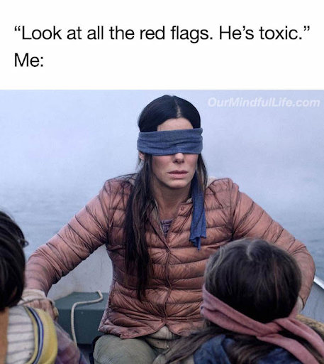 41 Toxic Personality Traits To Spot in Yourself And Others