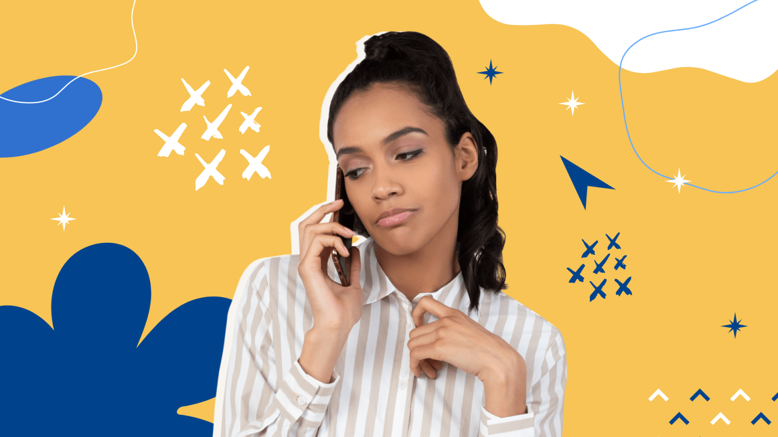 How to Be More Confident: 15 Strategies For More Confidence