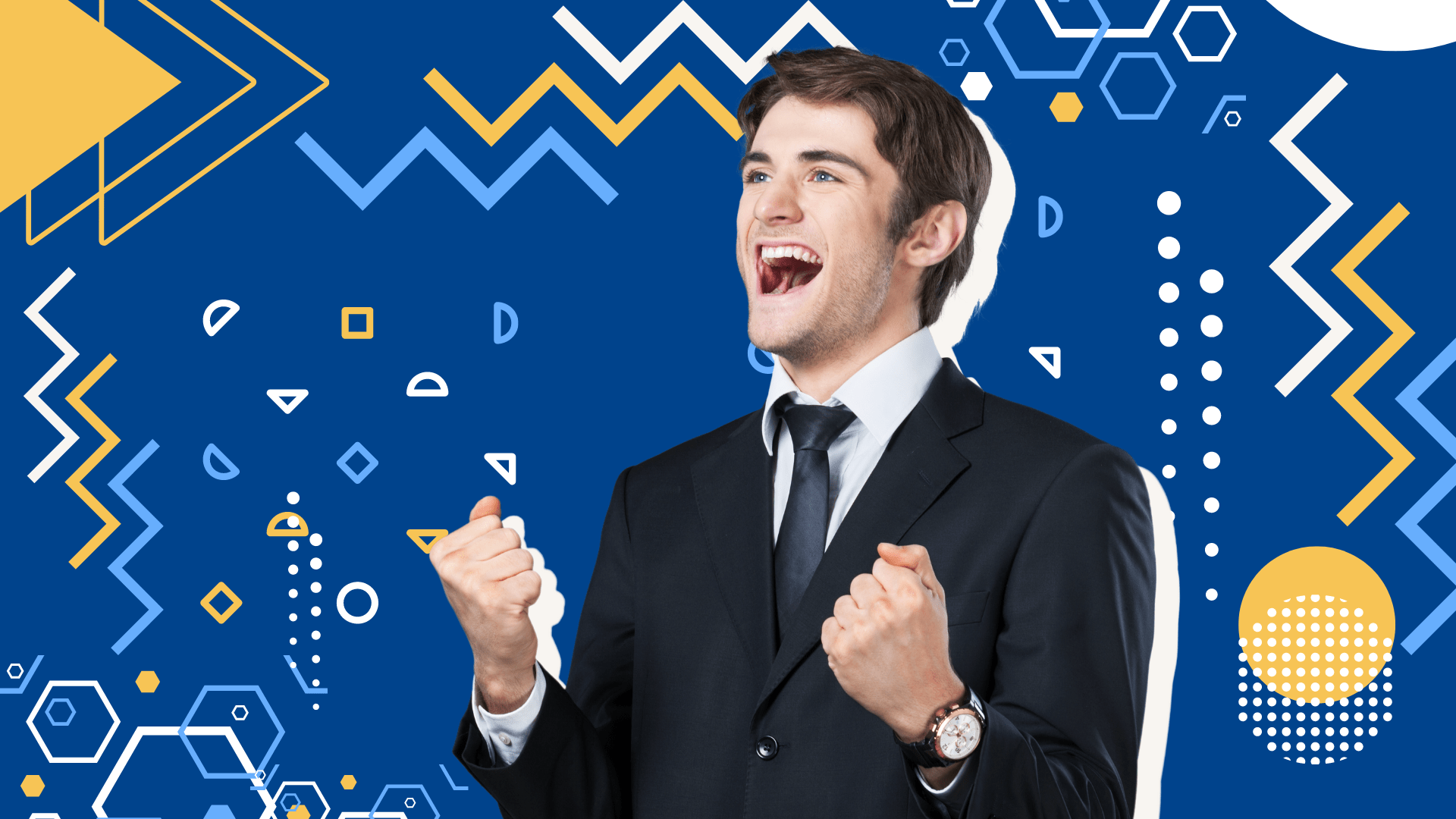 11 Happiness Statistics: Stats About Happy People